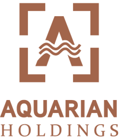 Contact – Aquarian Holdings